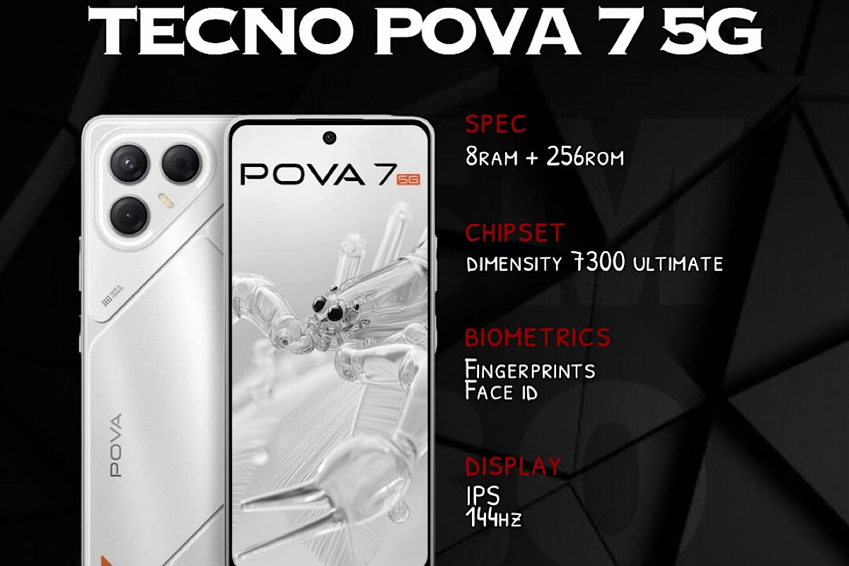 Mau Hape 2 Jutaan Tapi Sudah Paket Lengkap: Gyro Hardware-Speaker ...