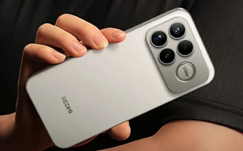 Redmi K90 Pro Max Mengusung Pengisian Daya Super Cepat dengan Kapasitas ...