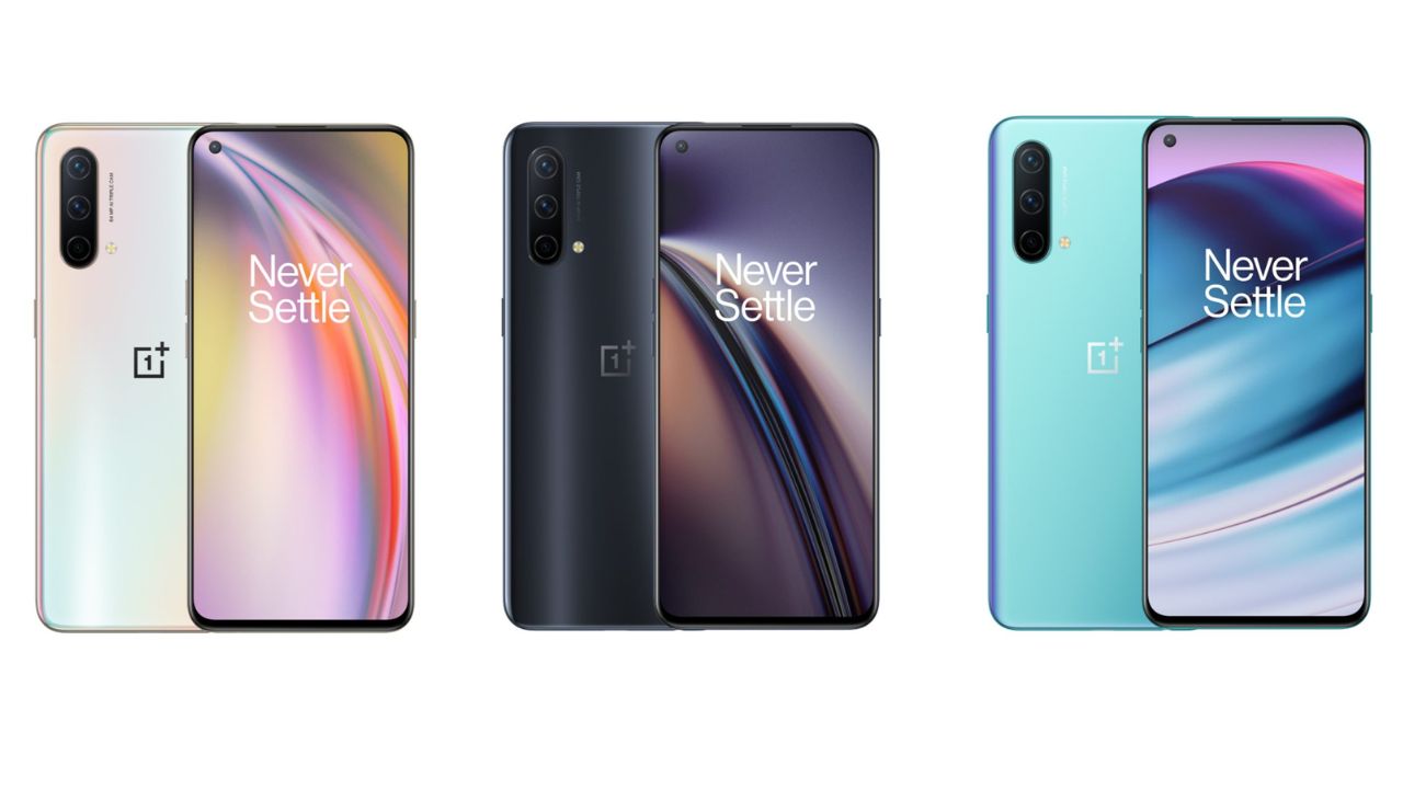 INI 7 HP Jadul yang Kembali Naik Daun, Cocok untuk Pengguna Entry-Level ...