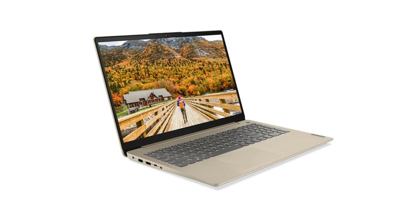 Lenovo Ideapad Slim 3 2026 Rekomendasi Laptop Ai 2026 Harga Di Bawah