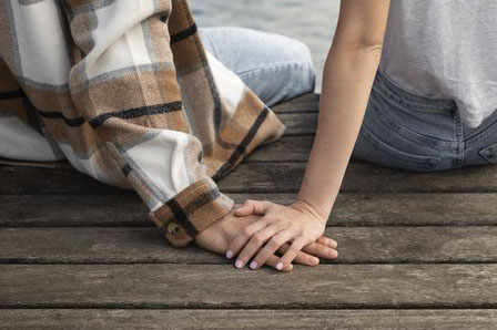 Perzinahan Marak, Pertanda Kiamat Makin Dekat