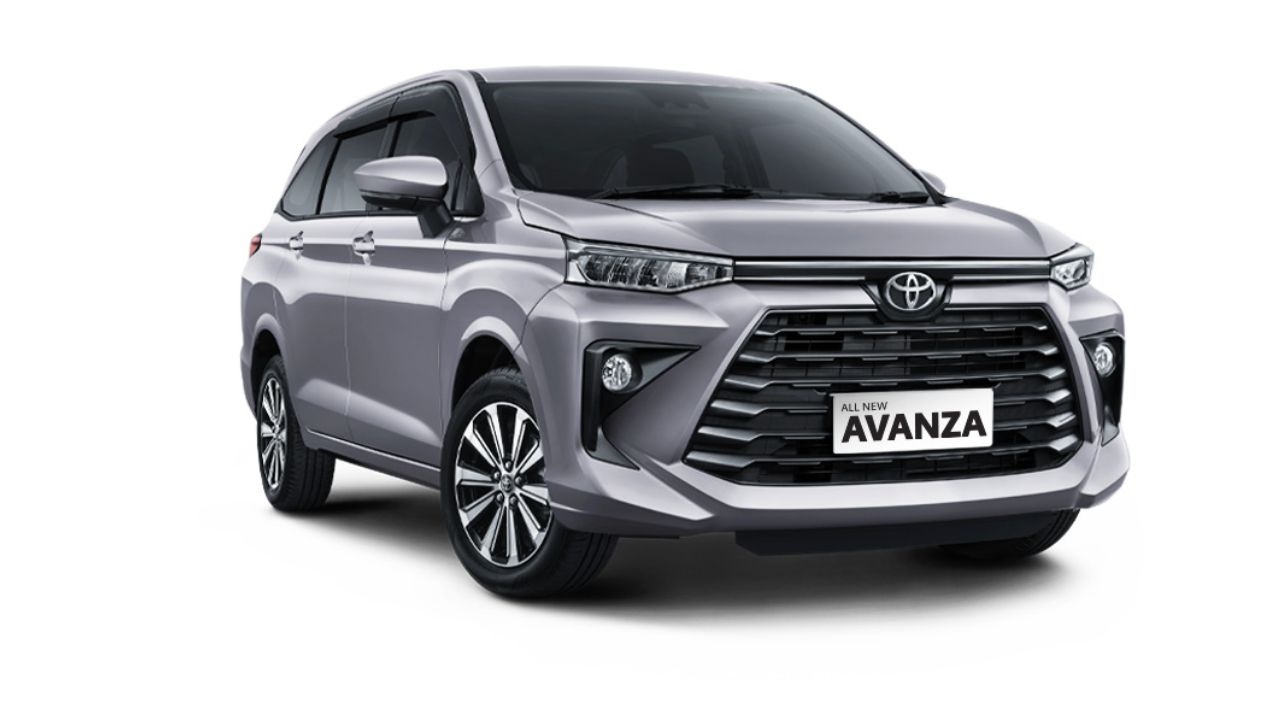 Rekomendasi Mobil Seken Harga Rp70 Jutaan: MPV dan City Car Masih ...