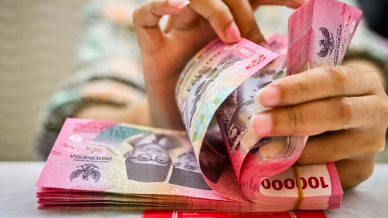 Rekomendasi Pinjol Bunga Rendah Tenor 12 Bulan Resmi OJK 2026: Modal ...