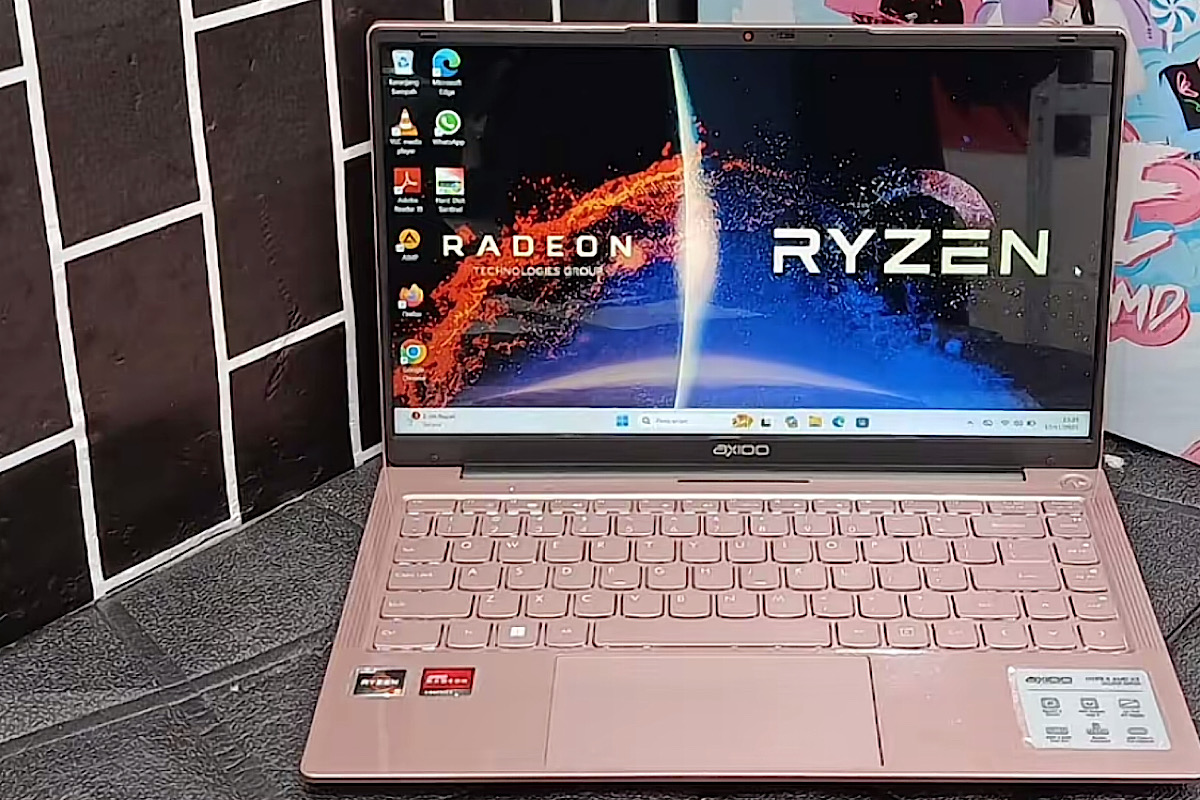Rekomendasi 4 Laptop Bagus Tahun 2026, Bukan Soal Mana Paling Mahal ...